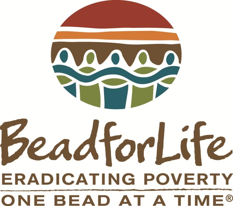 BeadforLife to be presented with eTown Award - Generosity Wealth